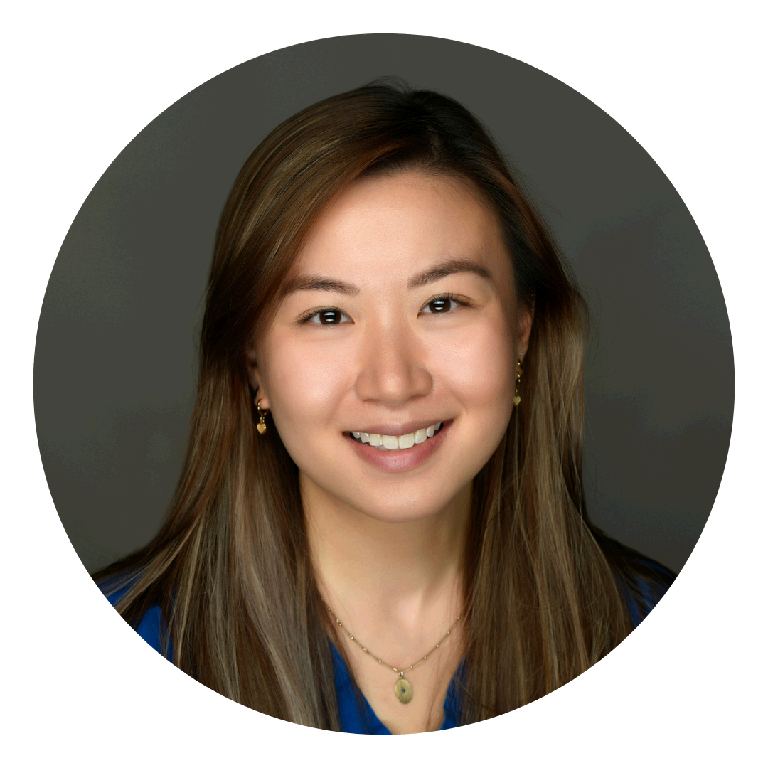 Dr. Julianna Yip | VSH Hong Kong
