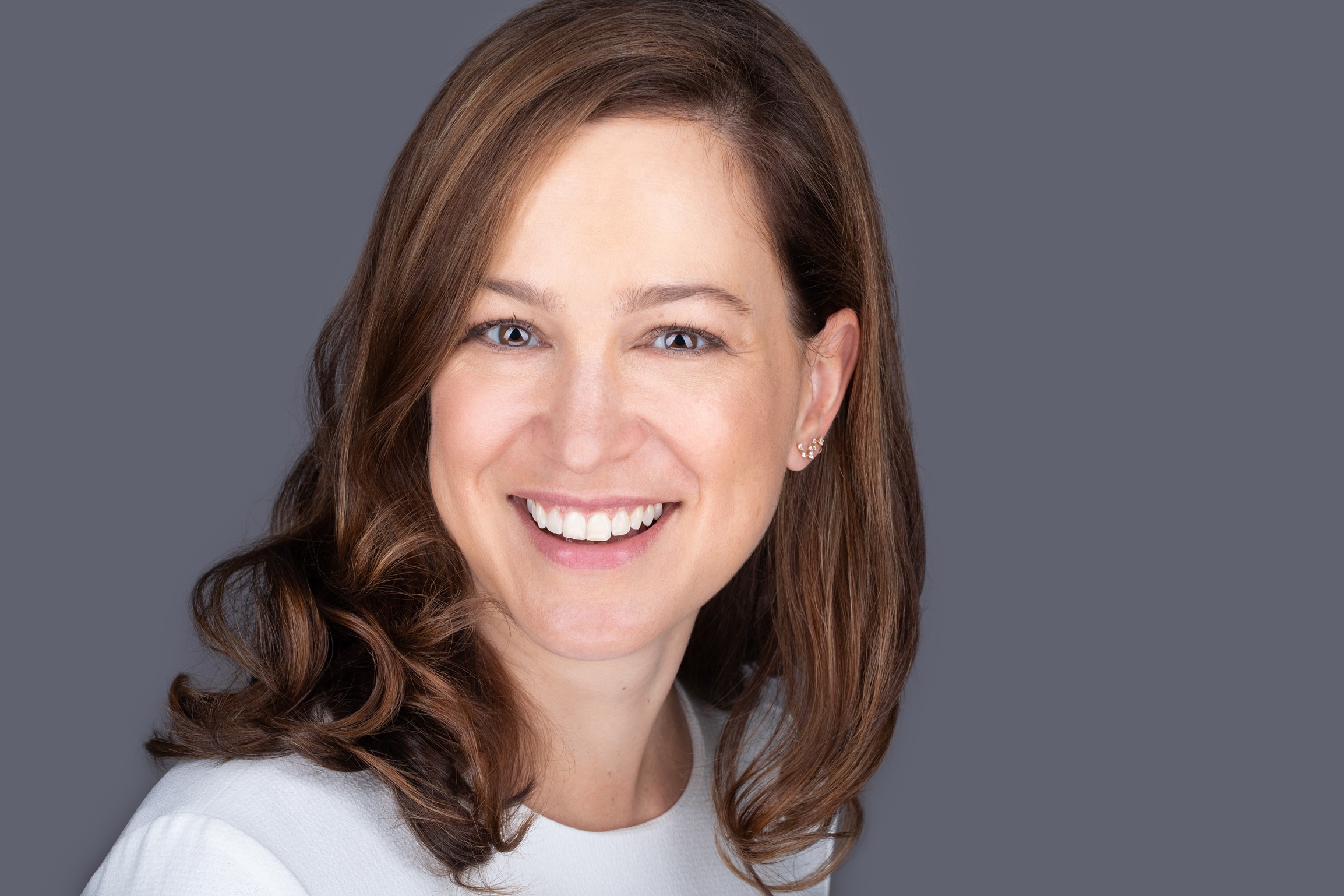 Meet our Doctors | VSH Hong Kong