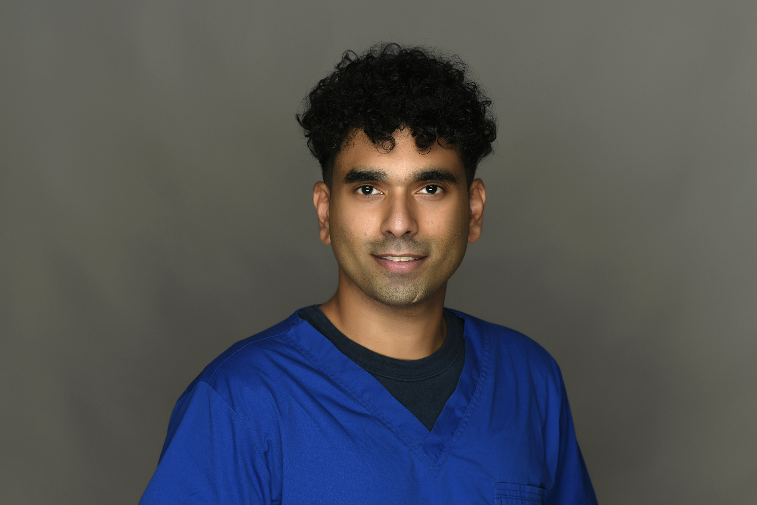 Meet Our Doctors | VSH Hong Kong