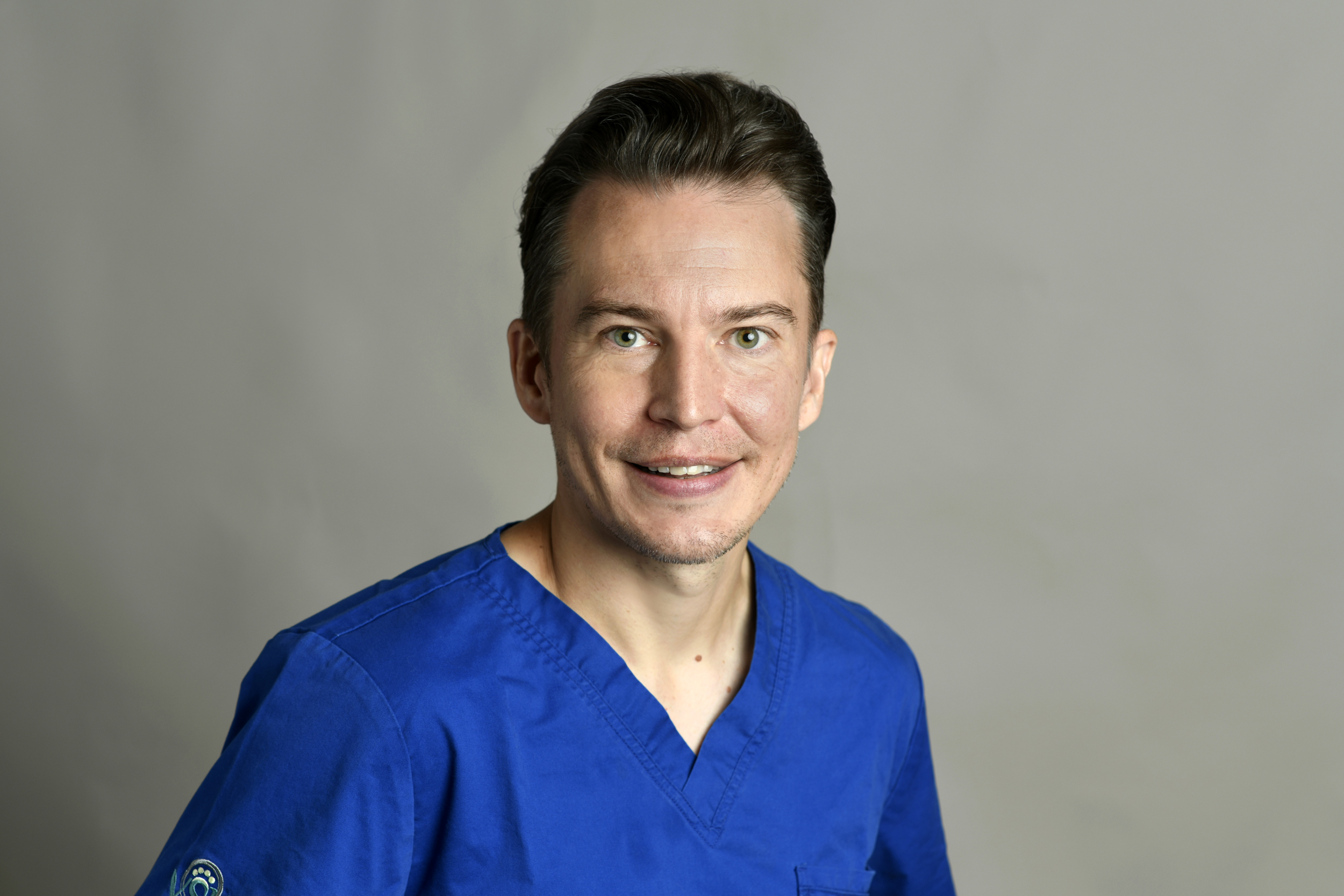 Meet Our Doctors | VSH Hong Kong