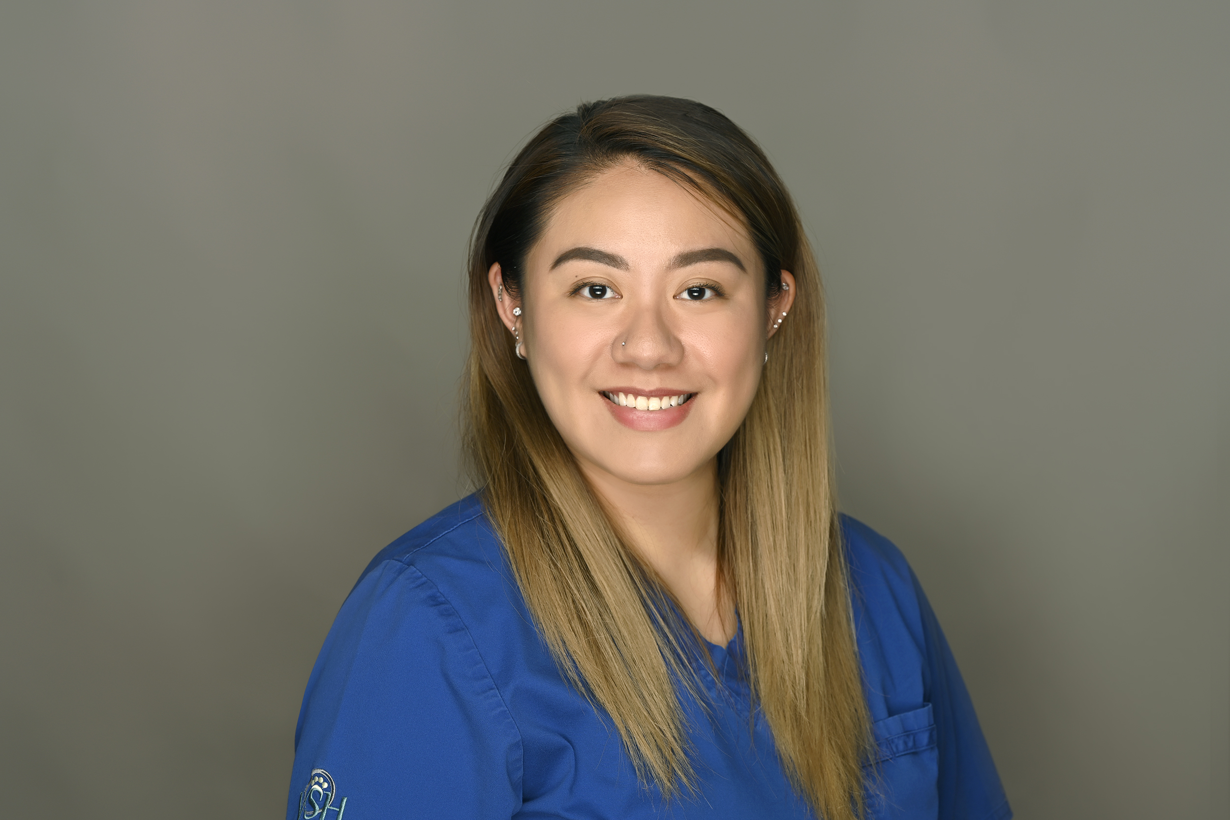 Meet Our Doctors | VSH Hong Kong