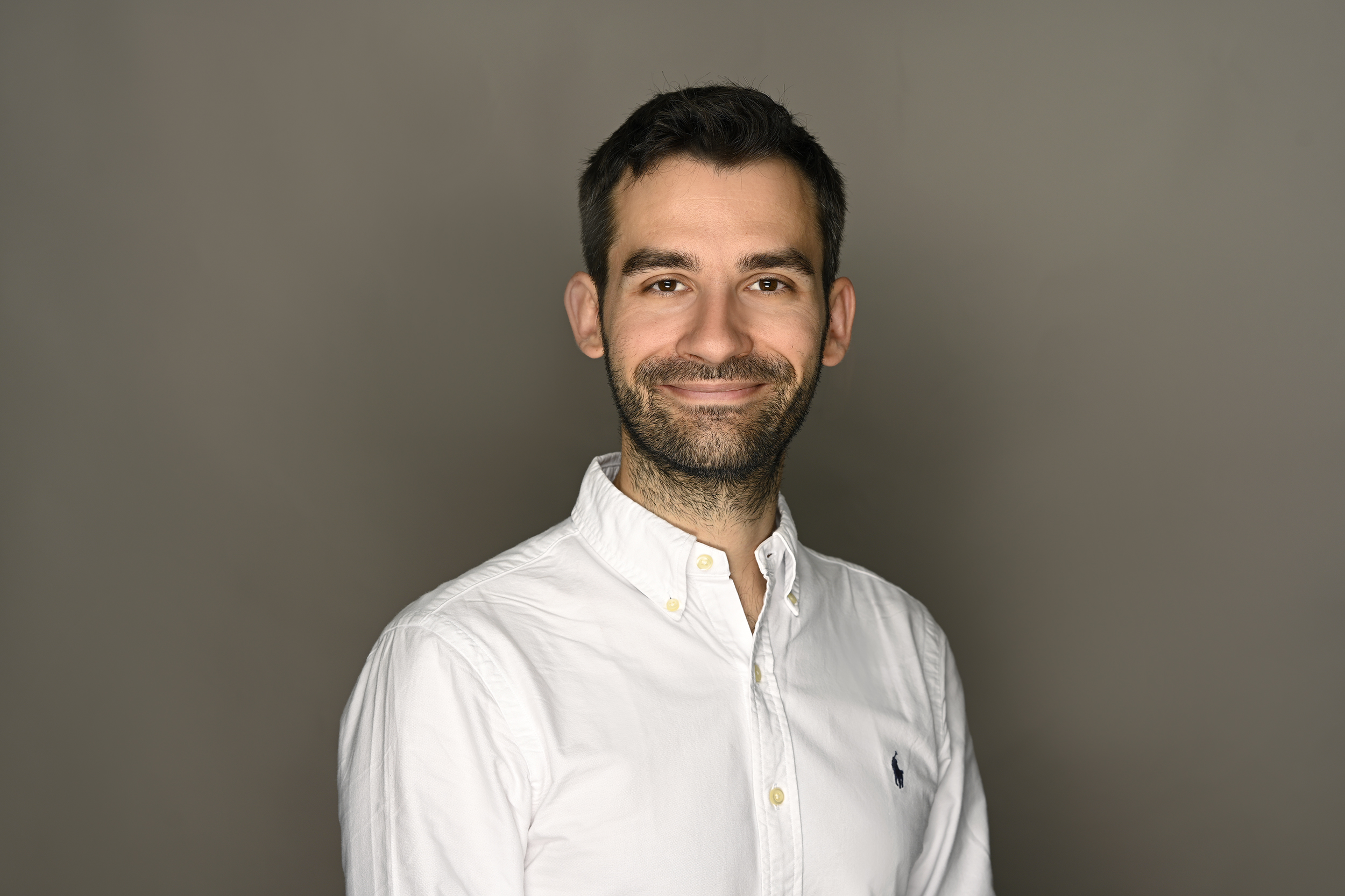 Meet Our Doctors | VSH Hong Kong