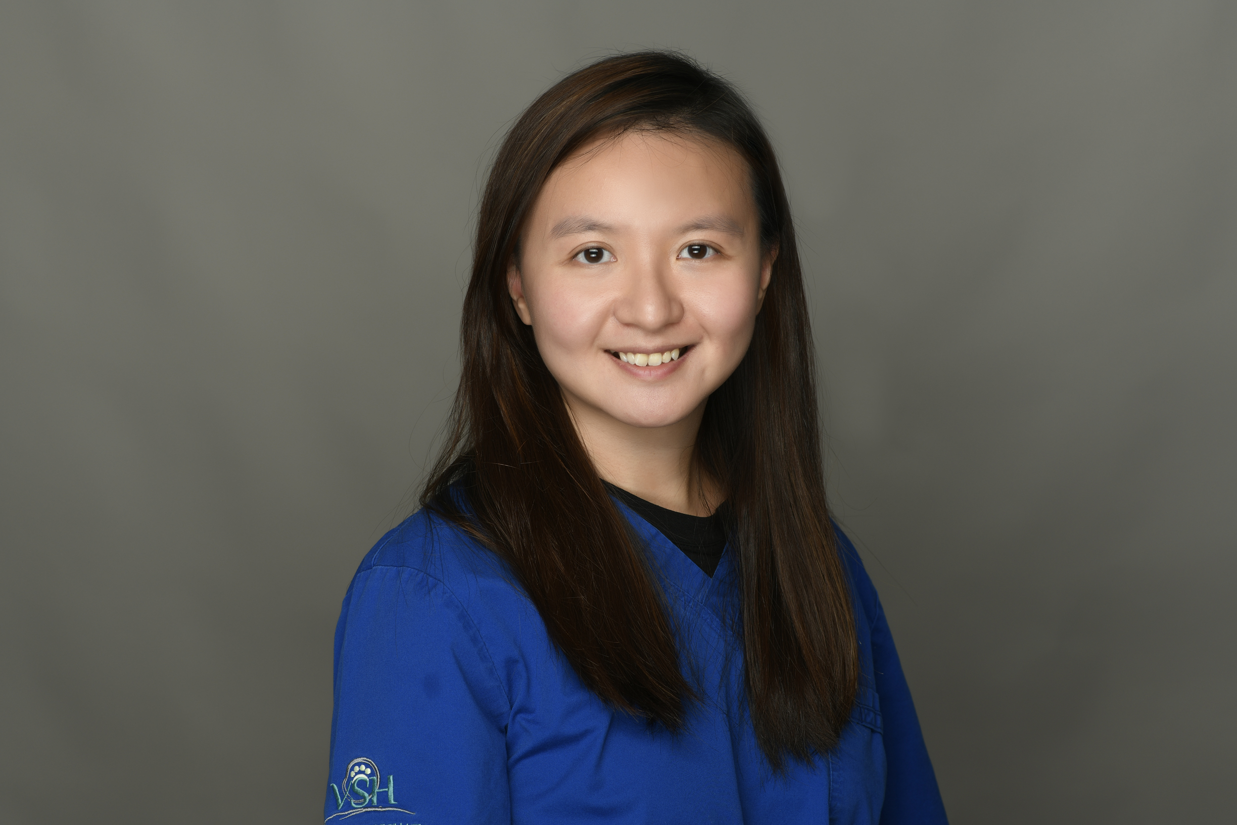 Dr. Alex Lam | VSH Hong Kong