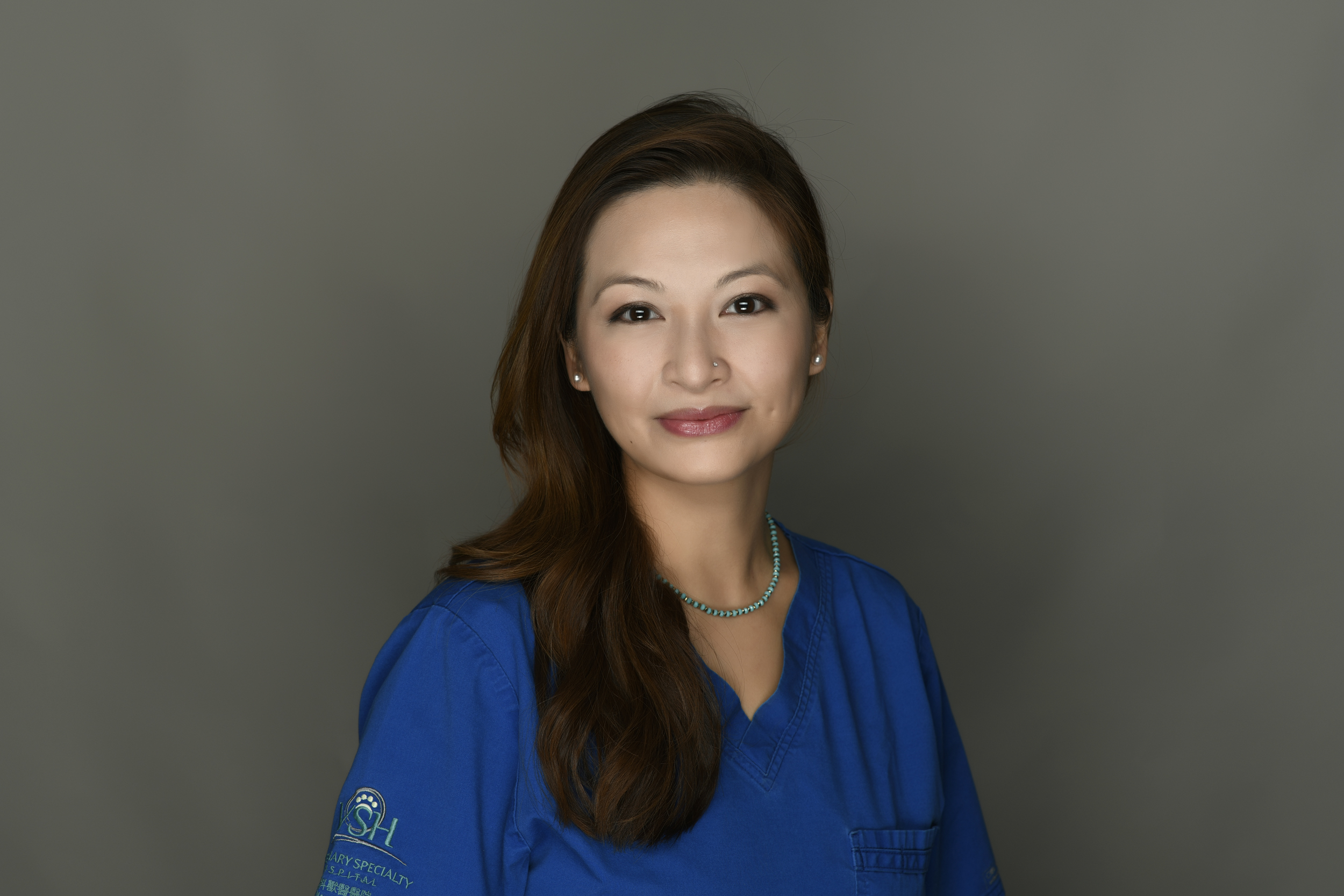 Meet Our Doctors | VSH Hong Kong