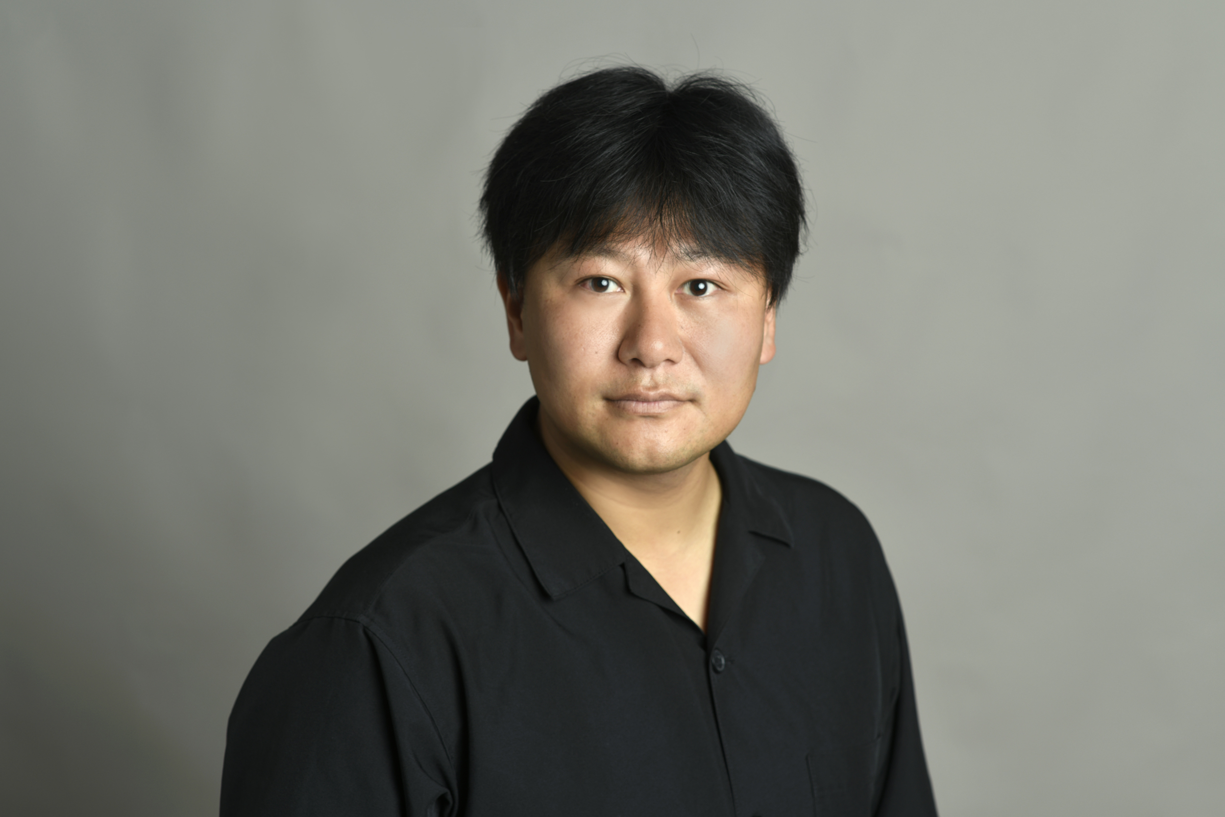 Meet Our Doctors | VSH Hong Kong