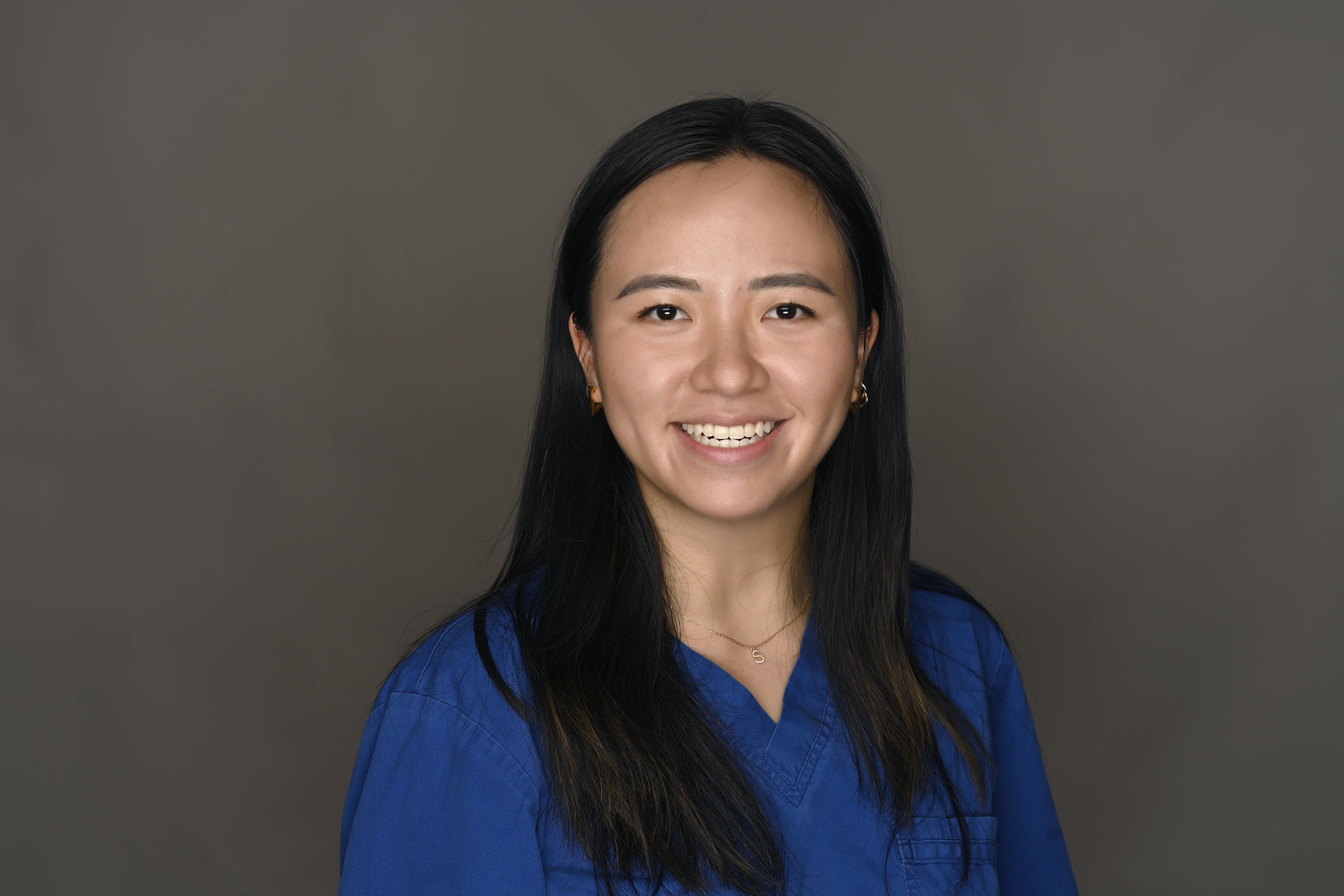 Dr. Samantha Leung | VSH Hong Kong