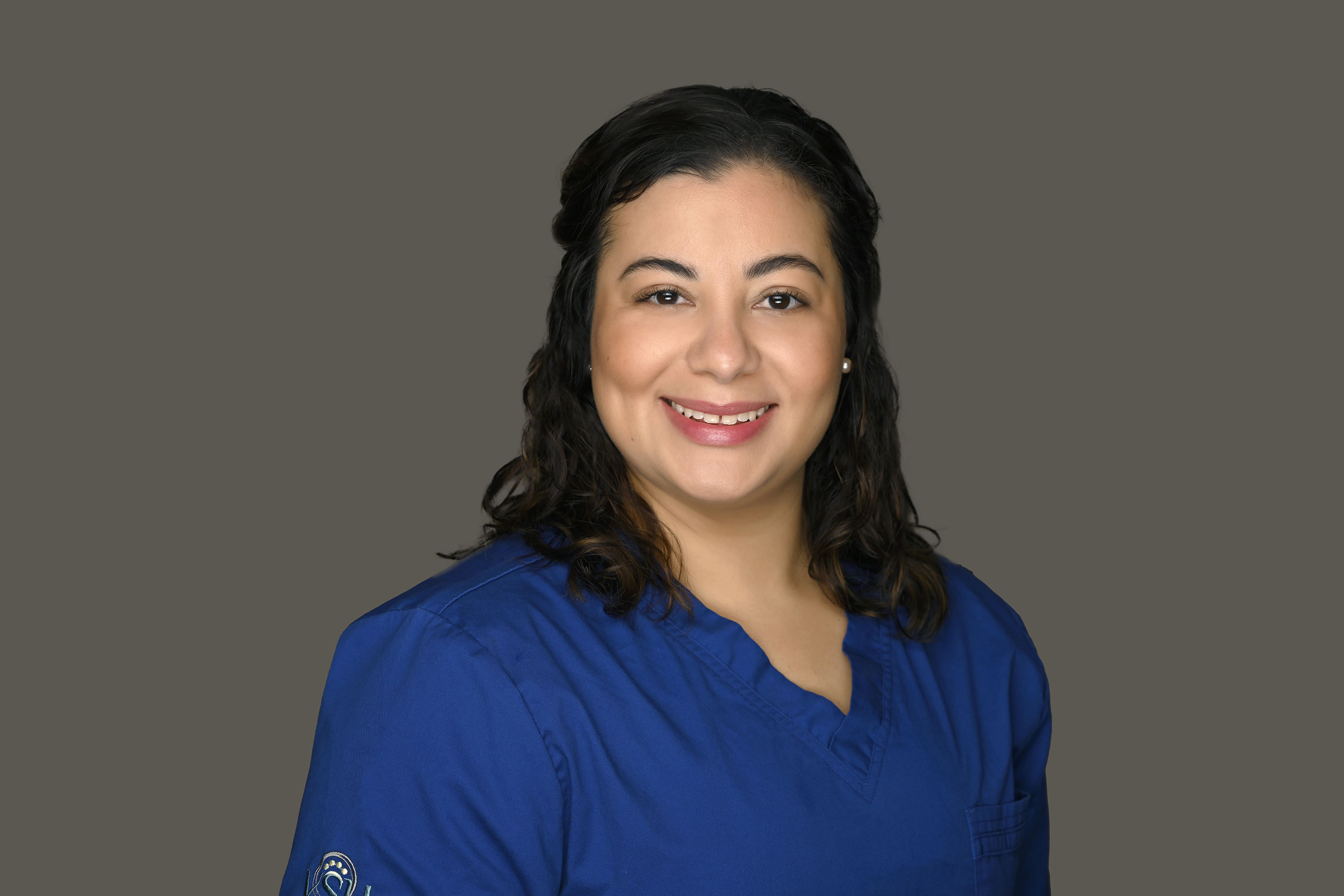 Meet Our Doctors | VSH Hong Kong