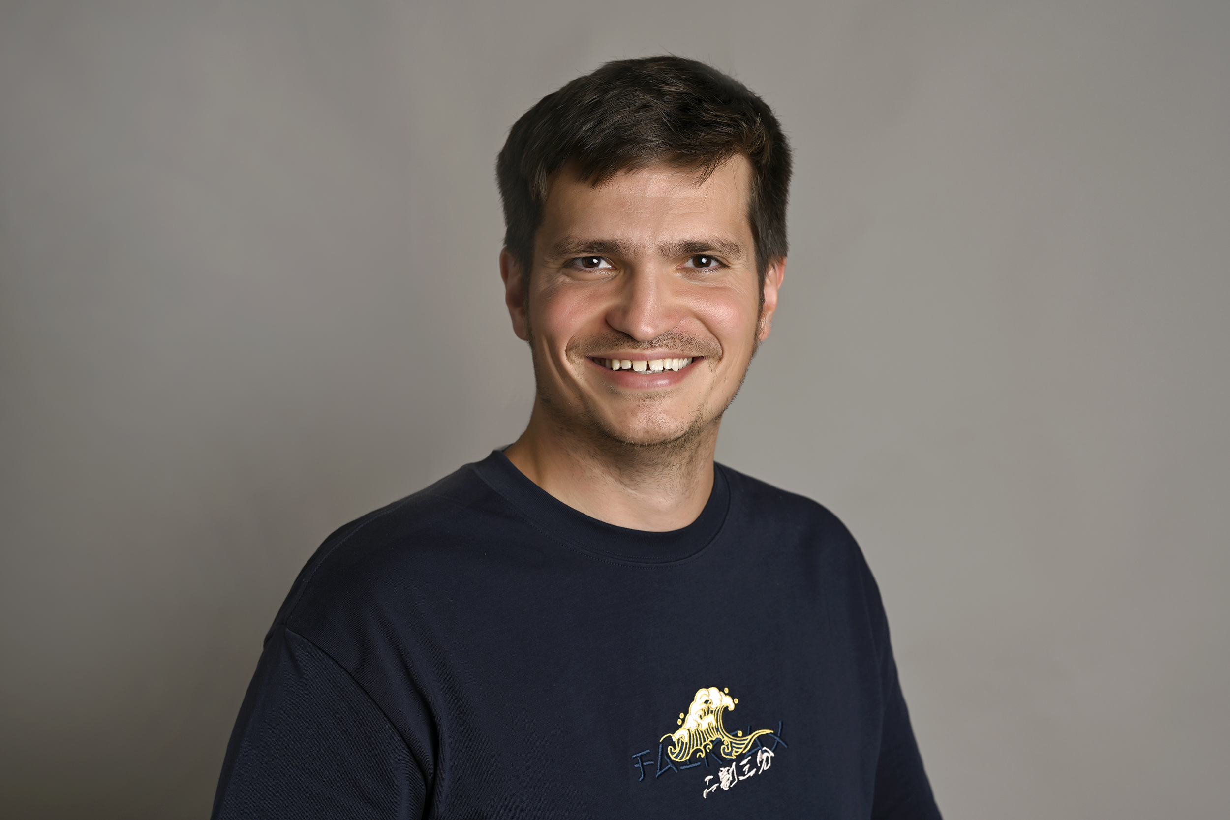 Meet Our Doctors | VSH Hong Kong